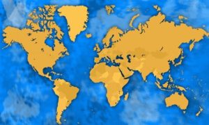 Assiolo: piccolo rapace solitario del Mediterraneo