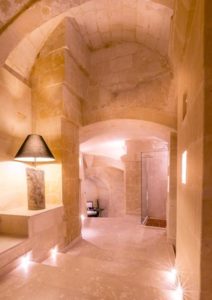 Spa Matera: quali sono e dove andare tra centro storico e periferia