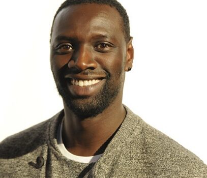 Film che girano a Matera: info e news